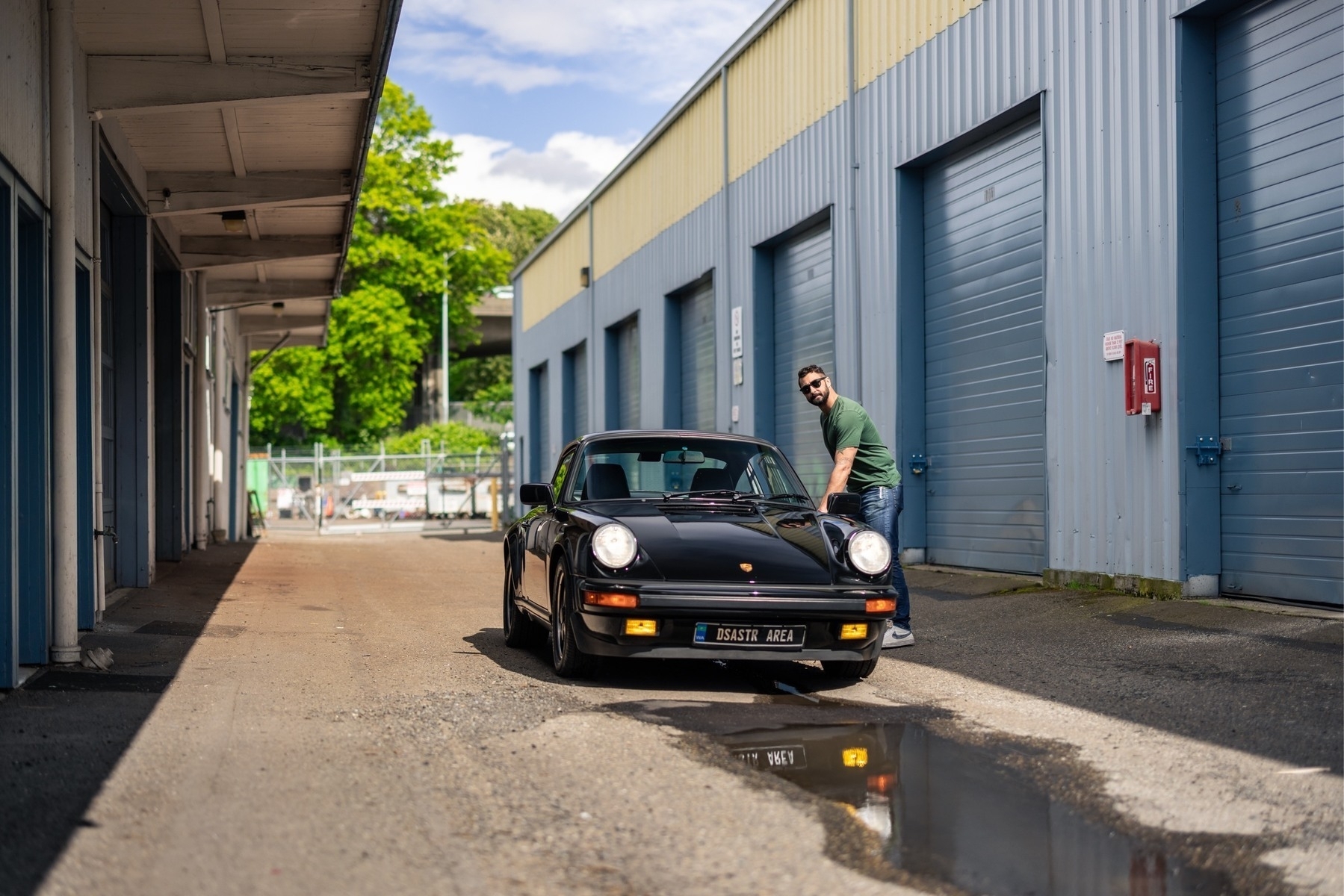 Jehan Alvani - Jehan Alvani